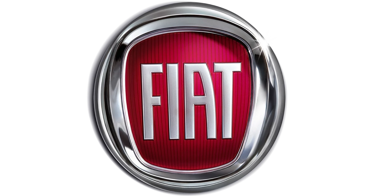 Fiat Fullback kiegészítők