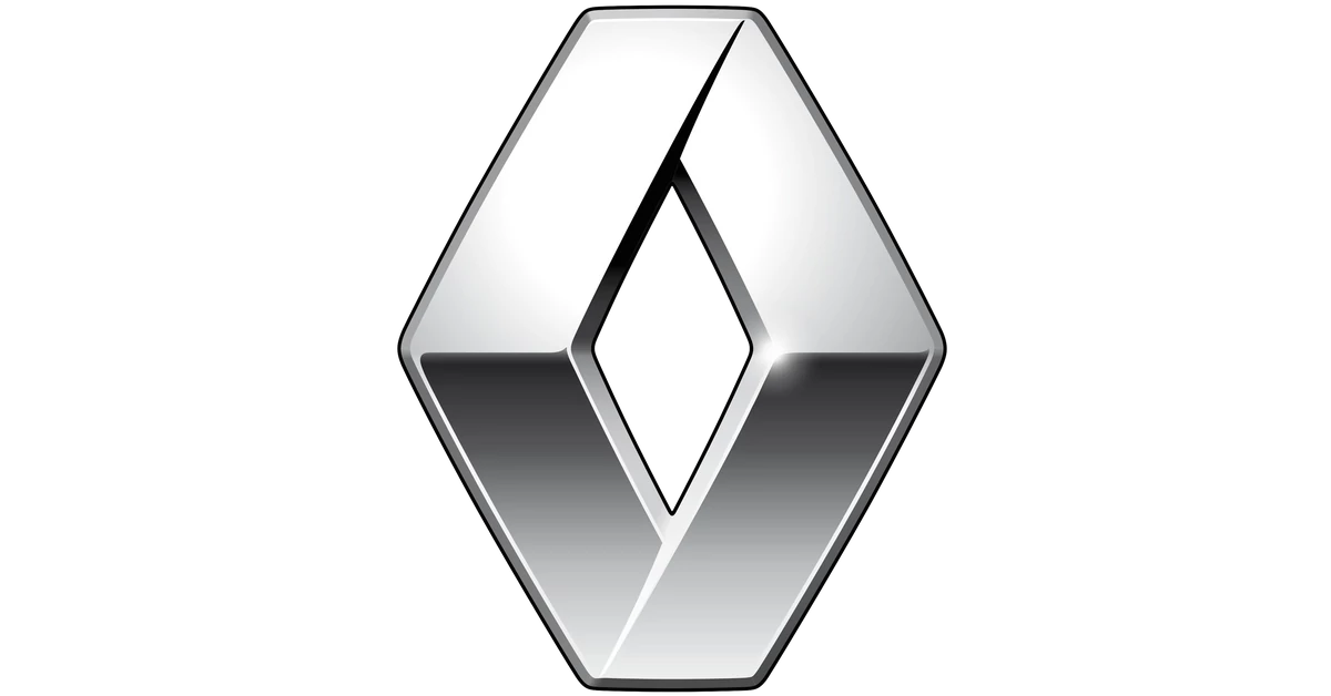 Trafic 2019-2022 - Renault - Alpex 4x4 Pickup accessories